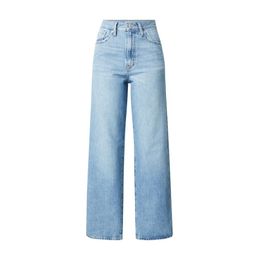 Levi's Levi's Jeans female Blue size 24