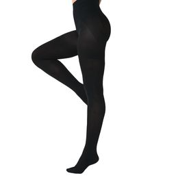 next Strumpfhose Damen Gr&ouml;&szlig;e XS schwarz