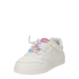 Geox Sneakers 'Washiba' boy White size 33
