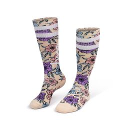 EIVY Athletic Socks female Mixed colors size 39-42