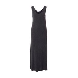 American Vintage Kleid 'SONOMA' Damen Größe 36 schwarzmeliert Winterkleid