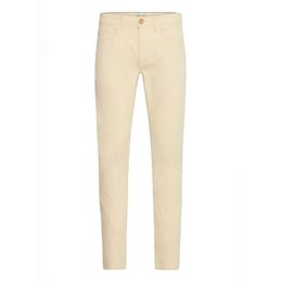 Blend Pants 'Rodney' male Beige size 33