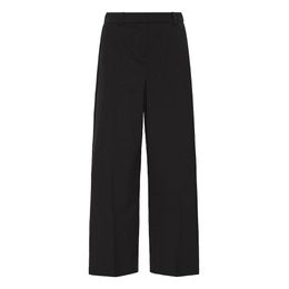 B.Young Pants 'DANTA' female Black size 44
