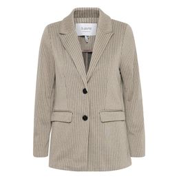 B.Young Blazer 'BYRowan' female Beige size 40