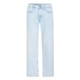 Blend Jeans 'Flake' male Blue size 34