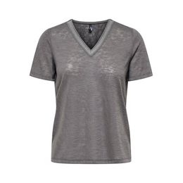 Only Shirt 'ONLZOLA' female Grey size S