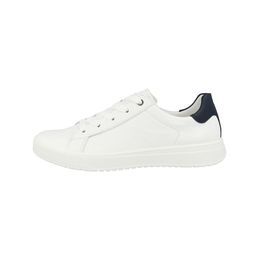 Ara Sneakers 'Rom' female White size 41