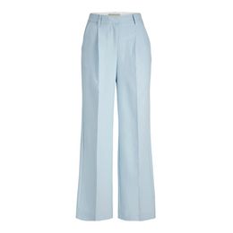 Jack & Jones Jjxx Pleat-Front Pants 'JXEllis' female Blue size S