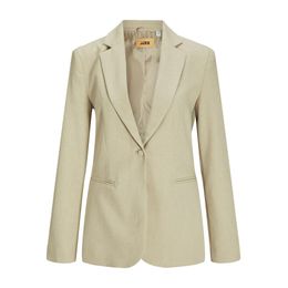 Jack & Jones JJXX Blazer Damen Gr&ouml;&szlig;e 36 taupe