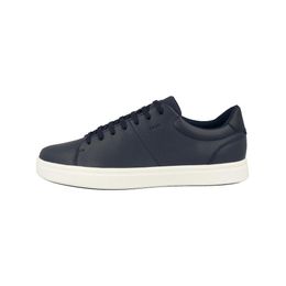 Geox Sneakers male Blue size 43