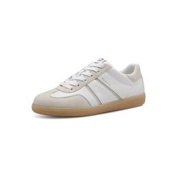 Tamaris Sneakers female White size 36