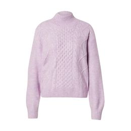 GAP Pullover Damen Gr&ouml;&szlig;e L lavendel