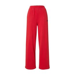 GAP Pants female Red size L
