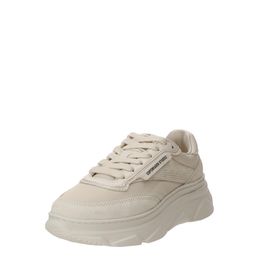 Copenhagen Studios Sneaker Damen Gr&ouml;&szlig;e 37 creme