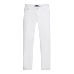Tommy Hilfiger Jeans 'DENTON' Herren Größe 40 weiß