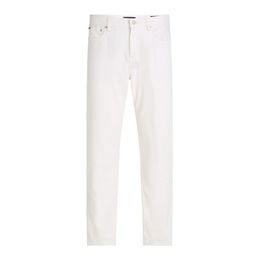 Tommy Hilfiger Jeans male White size 34