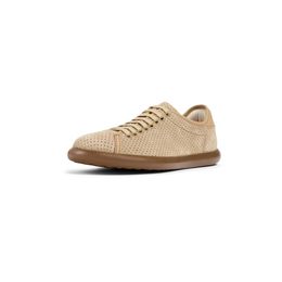 Camper Sneaker 'Pelotas Soller' Damen Größe 36 beige