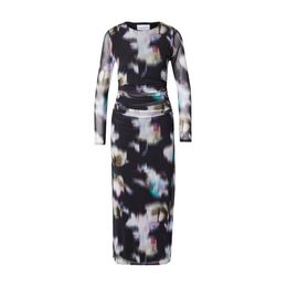 Sisters Point Dress 'ESME' female Black size M