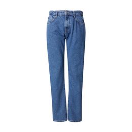 Mavi Jeans 'Lisbon' Herren Gr&ouml;&szlig;e 27 blue denim
