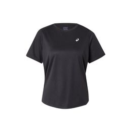 asics Performance Shirt 'CORE' female Black size S