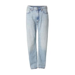 Levi's LEVI'S Jeans '565 Loose Straight' Herren Gr&ouml;&szlig;e 30 indigo