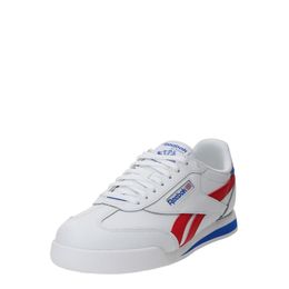 Reebok Sneakers 'CAMPIO XT' male White size 6