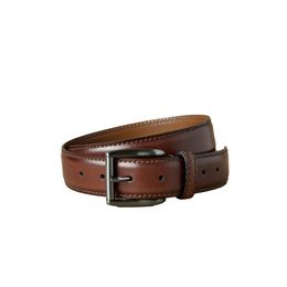 next Belt male Brown size L