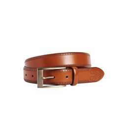 next Belt male Brown size S