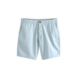 next Chino Pants male Blue size L