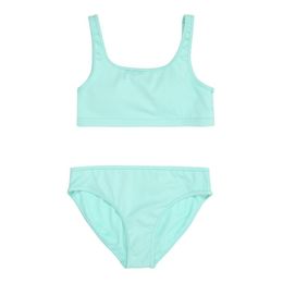 Abercrombie & Fitch Abercrombie & Fitch Bikini girl Green size 17/18
