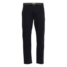 Blend Chino Pants 'Hednan' male Black size 34