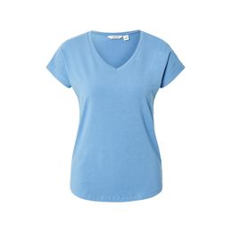 B.Young Shirt 'PAMILA' female Blue size M