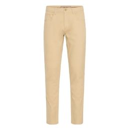 Blend Chinohose ' BHEDNAN twill 5-pocket' Herren Größe 31 braun
