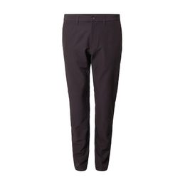 BOSS Chino Pants 'Commuter' male Black size 94
