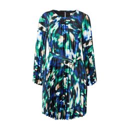 DKNY Dress female Blue size 10