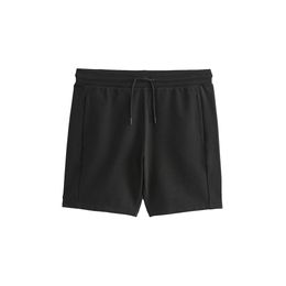 next Shorts Herren Größe 31/32 schwarz