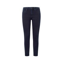 Pepe Jeans Jeans 'Regent' female Blue size 27