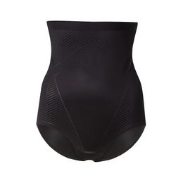 Spanx Shaping Slip 'Thinstincts 2.0' female Black size XS