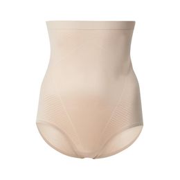 Spanx Shapingslip 'Thinstincts 2.0' Damen Gr&ouml;&szlig;e XS hellbeige