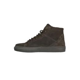 Tom Tailor Sneakers male Grey size 45