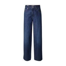 Levi's Levi's Jeans 'Baggy Dad' female Blue size 27