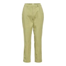 Object Chino Pants 'OBJMIA' female Green size 32