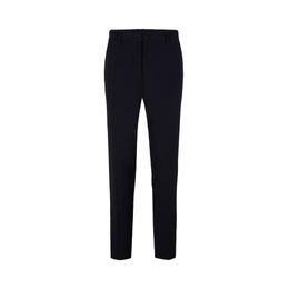 Strellson Pants 'Tius' male Blue size 56
