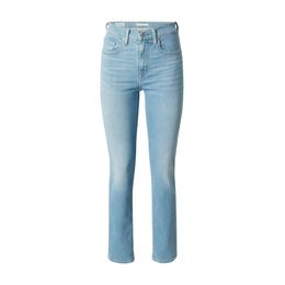 Levi's Levi's Jeans '724' female Blue size 29