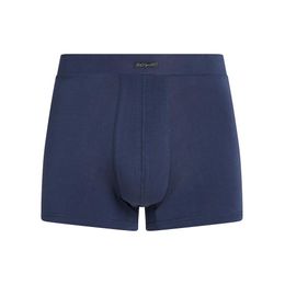 K by KARL LAGERFELD Karl Lagerfeld Boxershorts Herren Größe XS blau