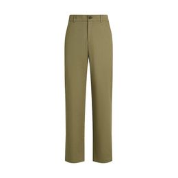 K by KARL LAGERFELD Karl Lagerfeld Chinohose Herren Größe 56 oliv