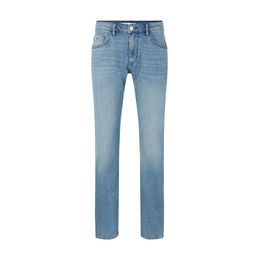 Tom Tailor Jeans 'Marvin' Herren Gr&ouml;&szlig;e 34 hellblau