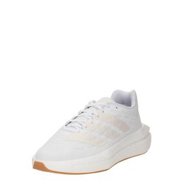 adidas Sportswear Sneakers 'Flowboost' female White size 5