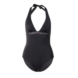 Tommy Hilfiger Underwear Swimsuit female Black size L