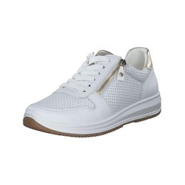 Ara Sneakers 'Osaka 3.0' female White size 38